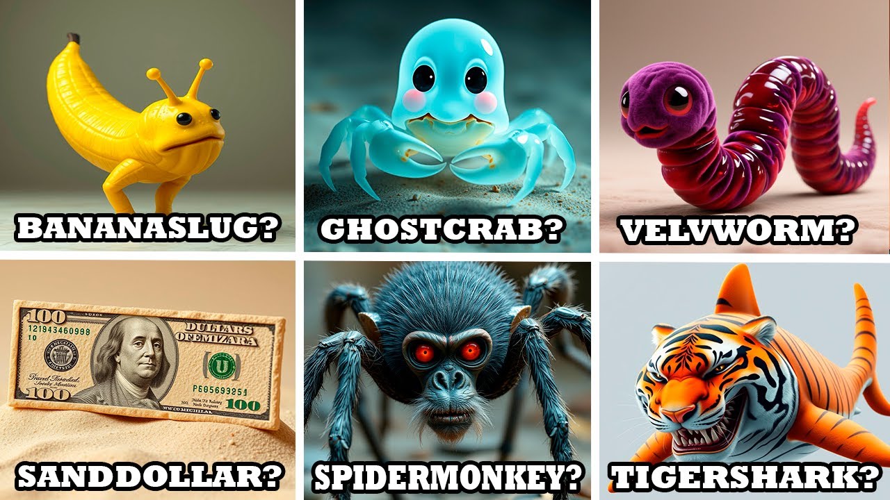 Top Literal vs Real Meaning of English Compound Words - YouTube