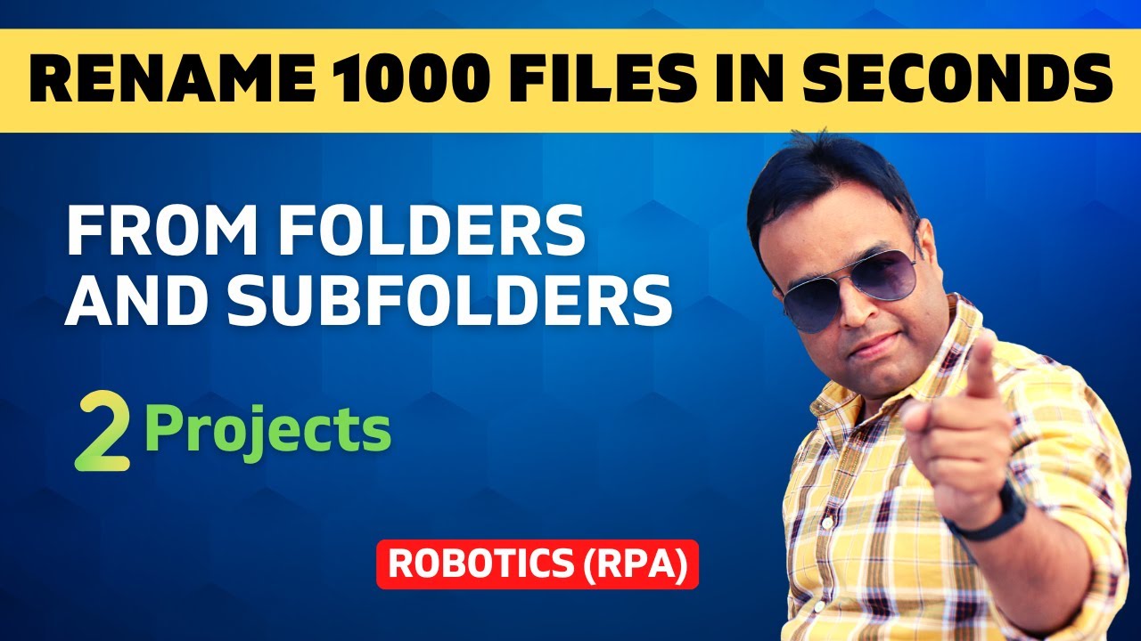 Magically Rename All Files In A Folder And Subfolders Using RPA magically-rename-all-files-in-a-folder-and-subfolders-using-rpa