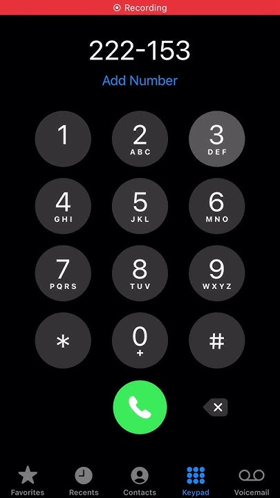 Mario theme song phone number - YouTube