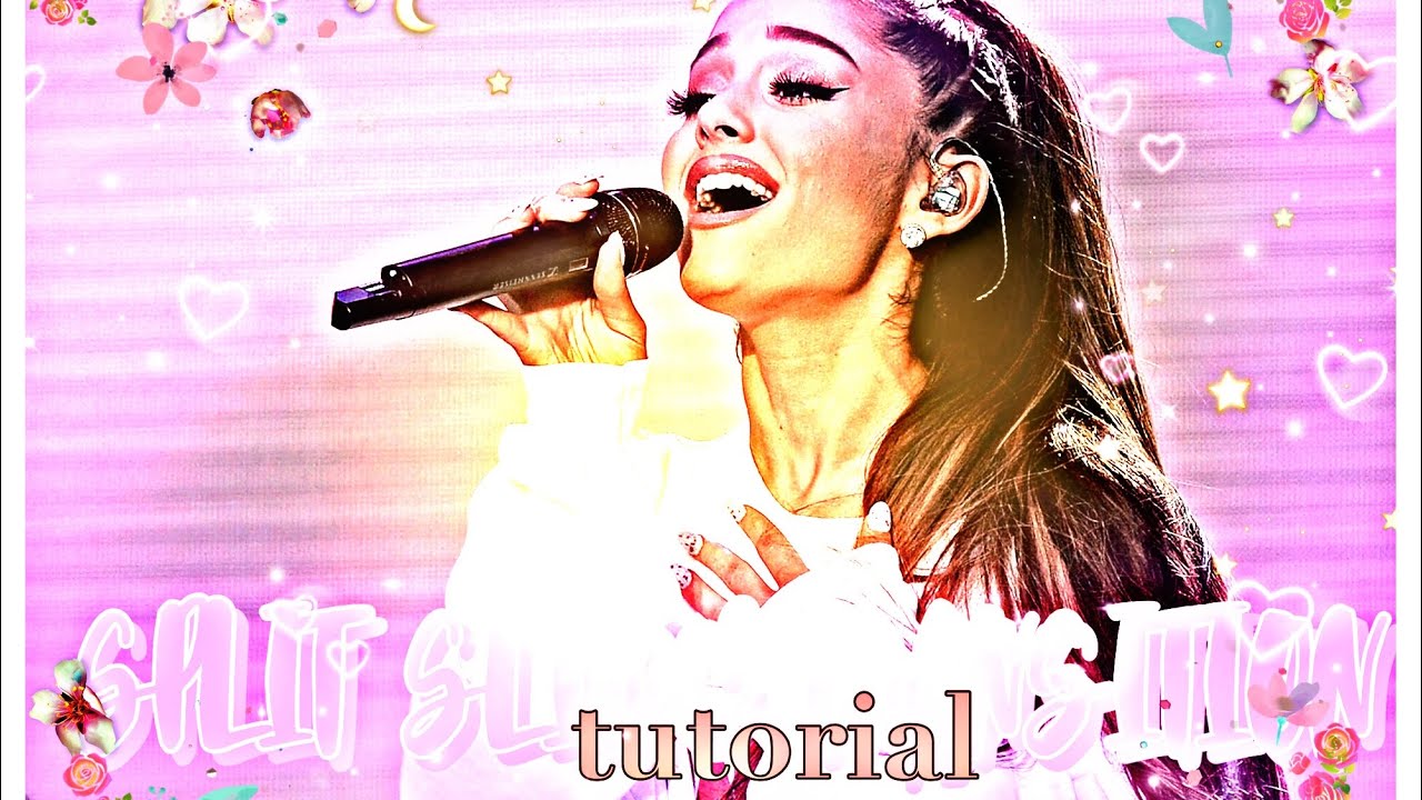 Split Slide Transition TUTORIAL YouTube split-slide-transition-tutorial-youtube