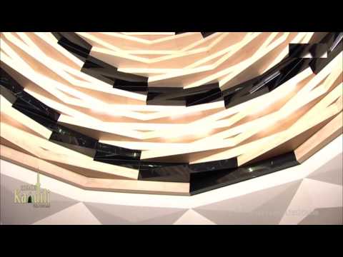 Peygamberim Sultanım / Kısa