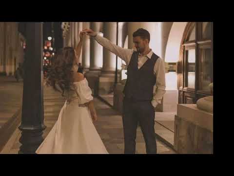 MEHMAN DƏRVİŞ - YAĞIR HƏSRƏT YAĞIŞI
