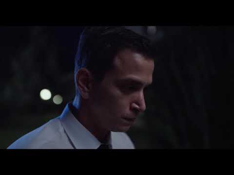 Aşk 101  Osman Babası İle Konuşuyor