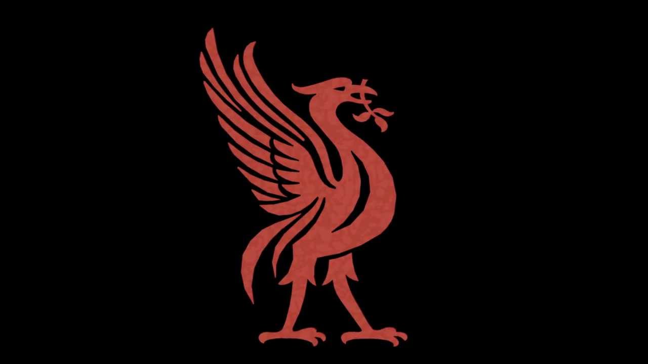 Liverbird - YouTube