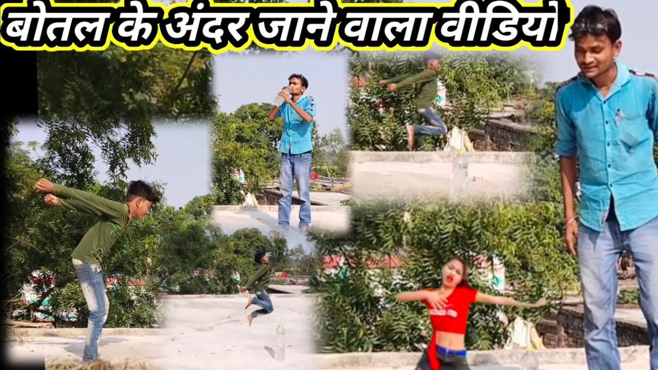 How to Edit videos On Mobile Kine Mastar video editing only 2 minut - YouTube