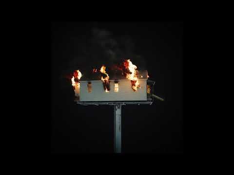 Kanye West - broken road (Donda 2 original version)