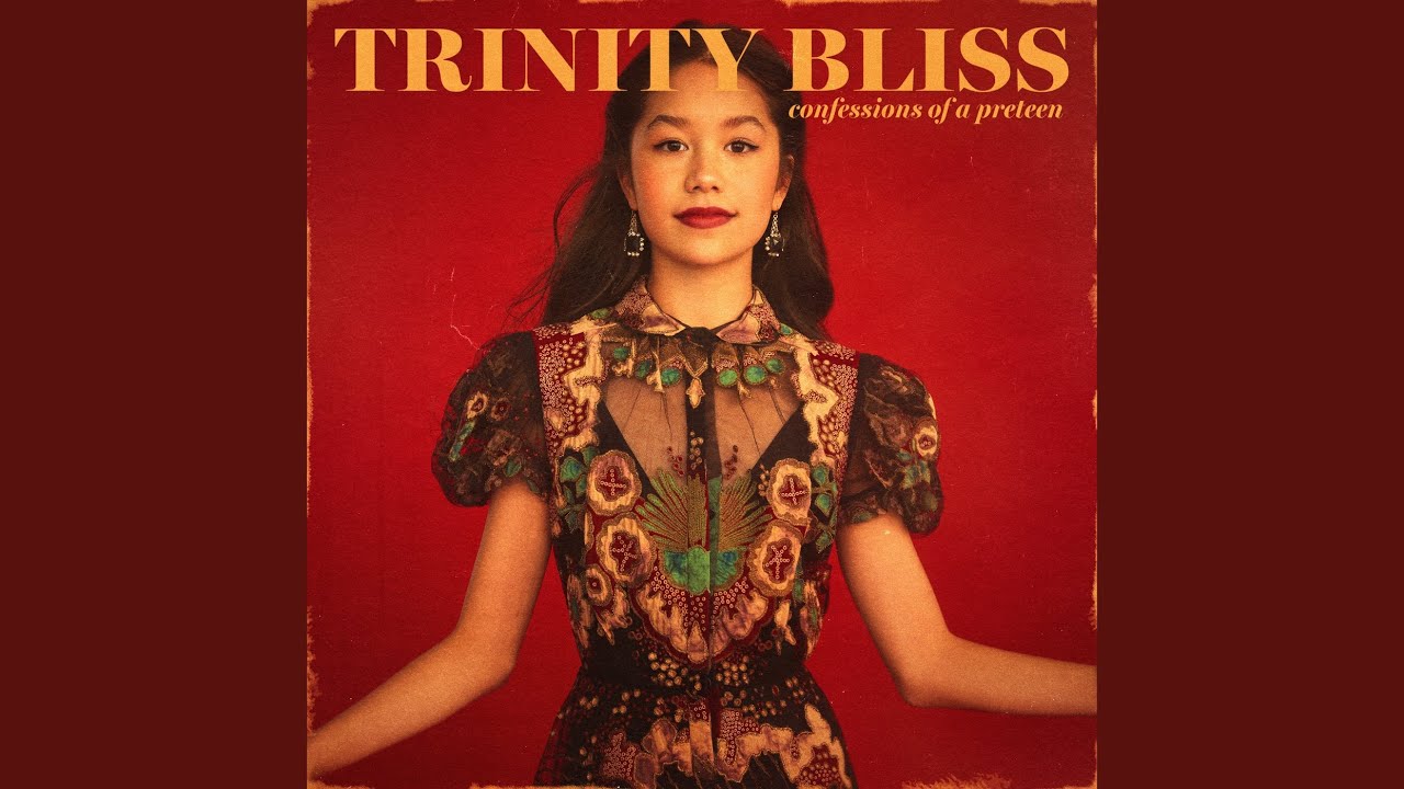 We Need Some Love - YouTube Music