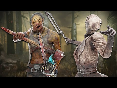 The Naked Killer Streak | Part 2