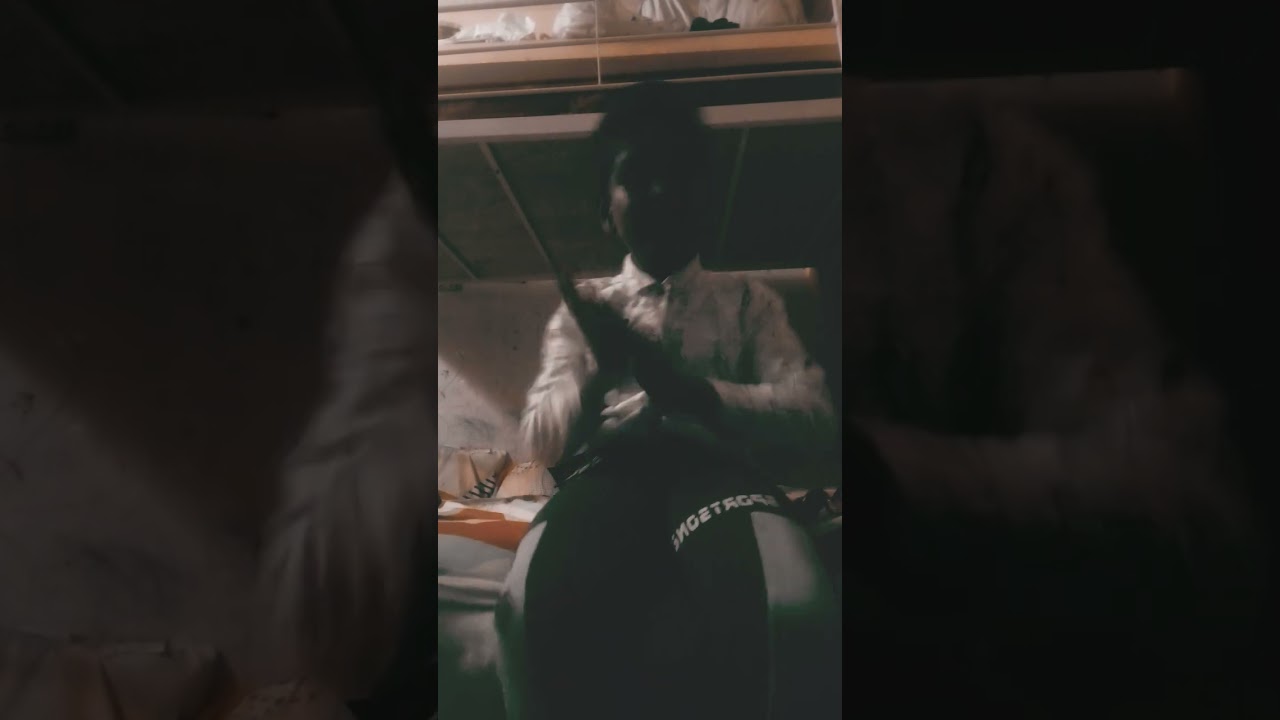 September 27, 2022 - YouTube