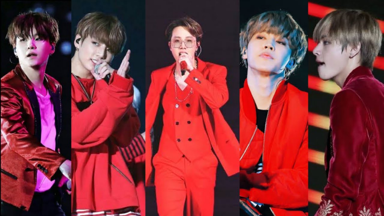 BTS TikTok / insta reels videos🔥🥵🔥#bts Hindi & English Mix video bts ...