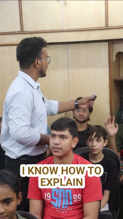 Let's Learn Something New #english #grammar #spokenenglish - YouTube