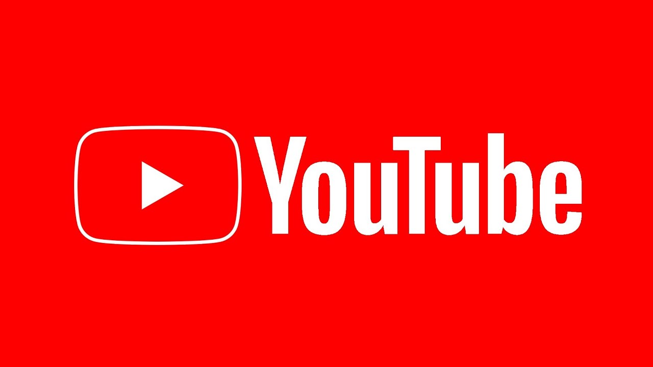 YouTube Plus - YouTube