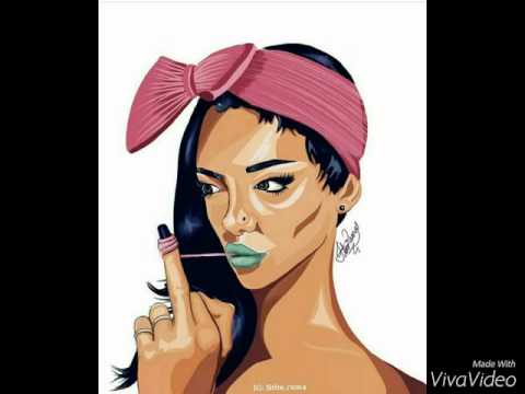Era Istrefi ft. Ledri Vula - Shume pis