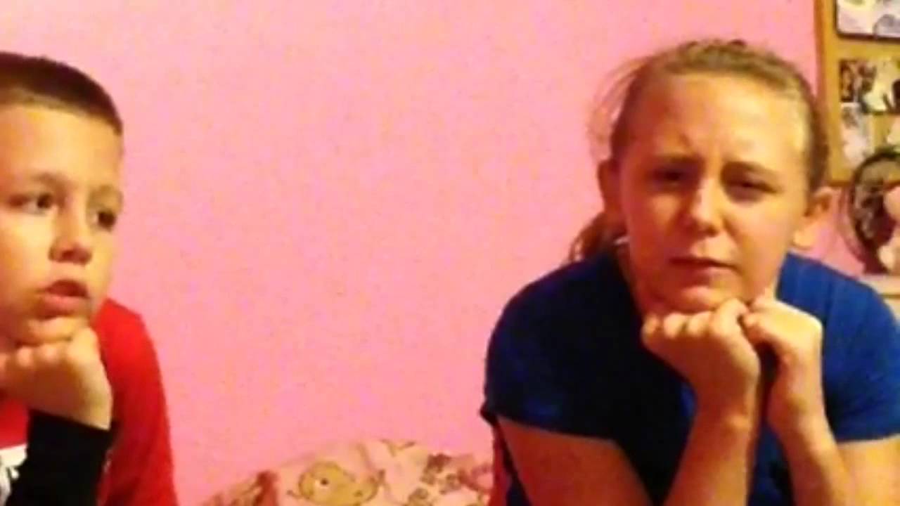 Mlg Turtle|would u rather w/sister - YouTube