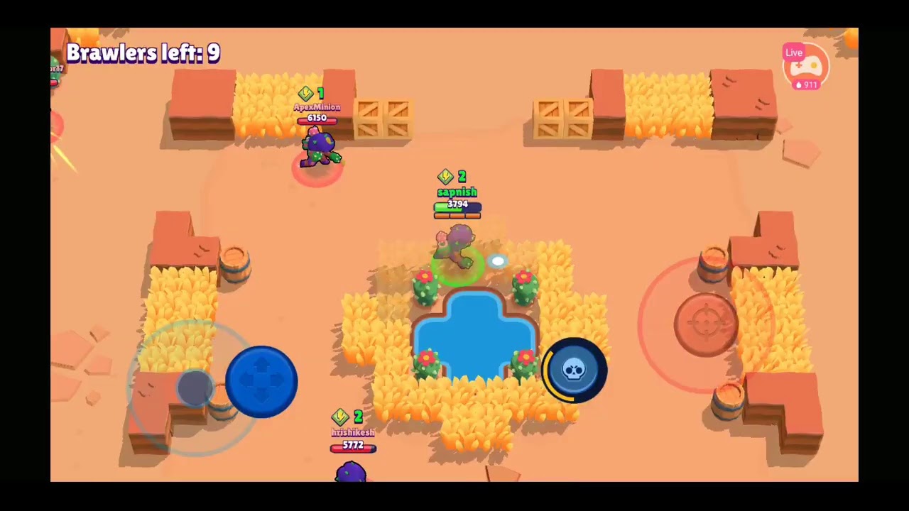 Rosa vs Rosa! Rosa rosa everywhere - YouTube