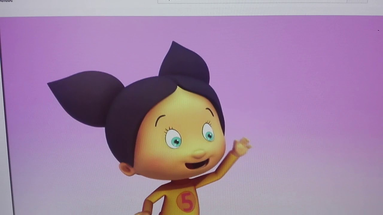 Loopdidoo!!! - YouTube