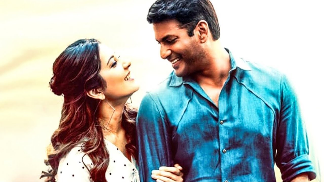 Tamil Super Hit Song | Tamil Romatic Song | Tamil Latest Song | Tamil ...
