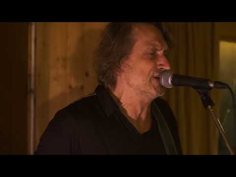 Les Salopes Live, Sahara Sessie