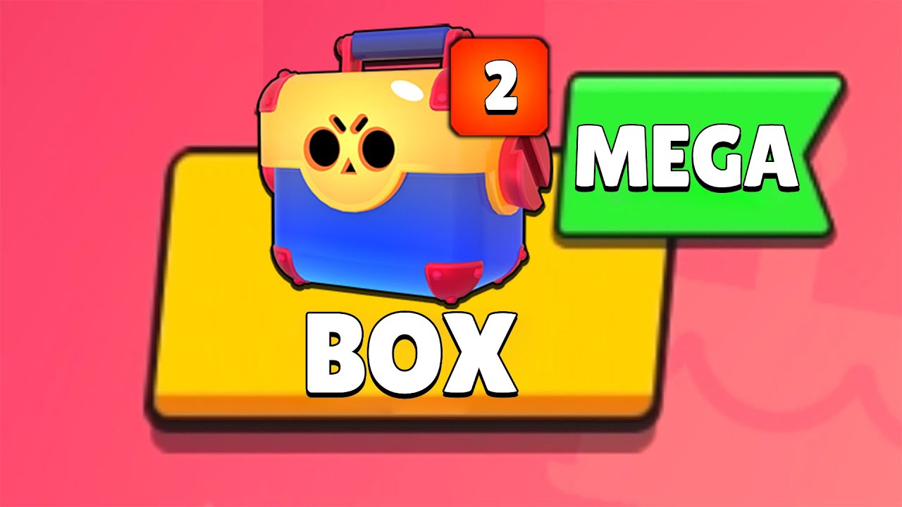 BRAWL BOX in a nutshell! 🥝 - YouTube