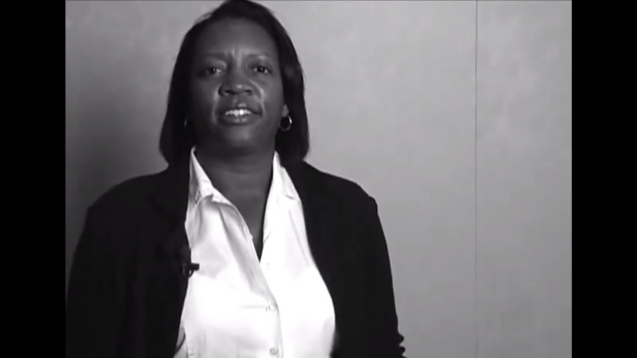 Community Westview Hospital - Dr. Moye - YouTube