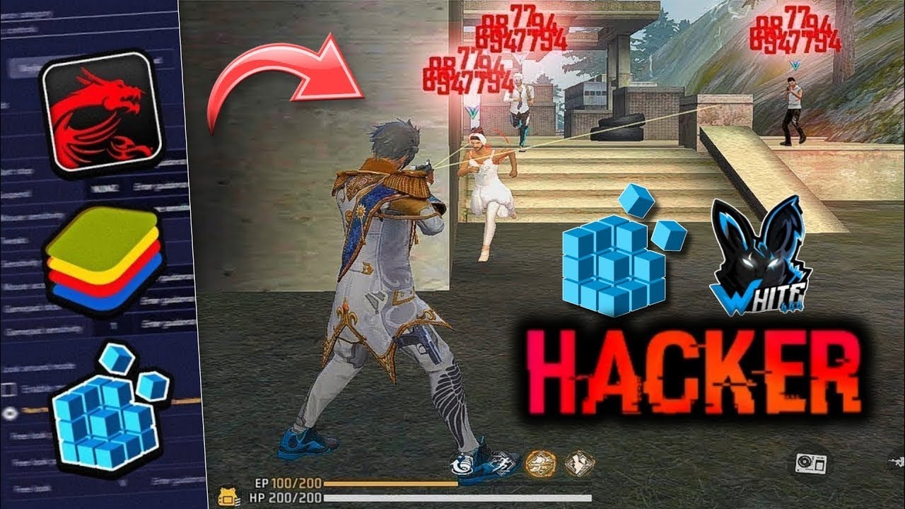 ريجيديت ماوس فري فاير لـ تحسين الإيم ⚙️ Regedit Mouse FF 🔥 Regedit Free ...