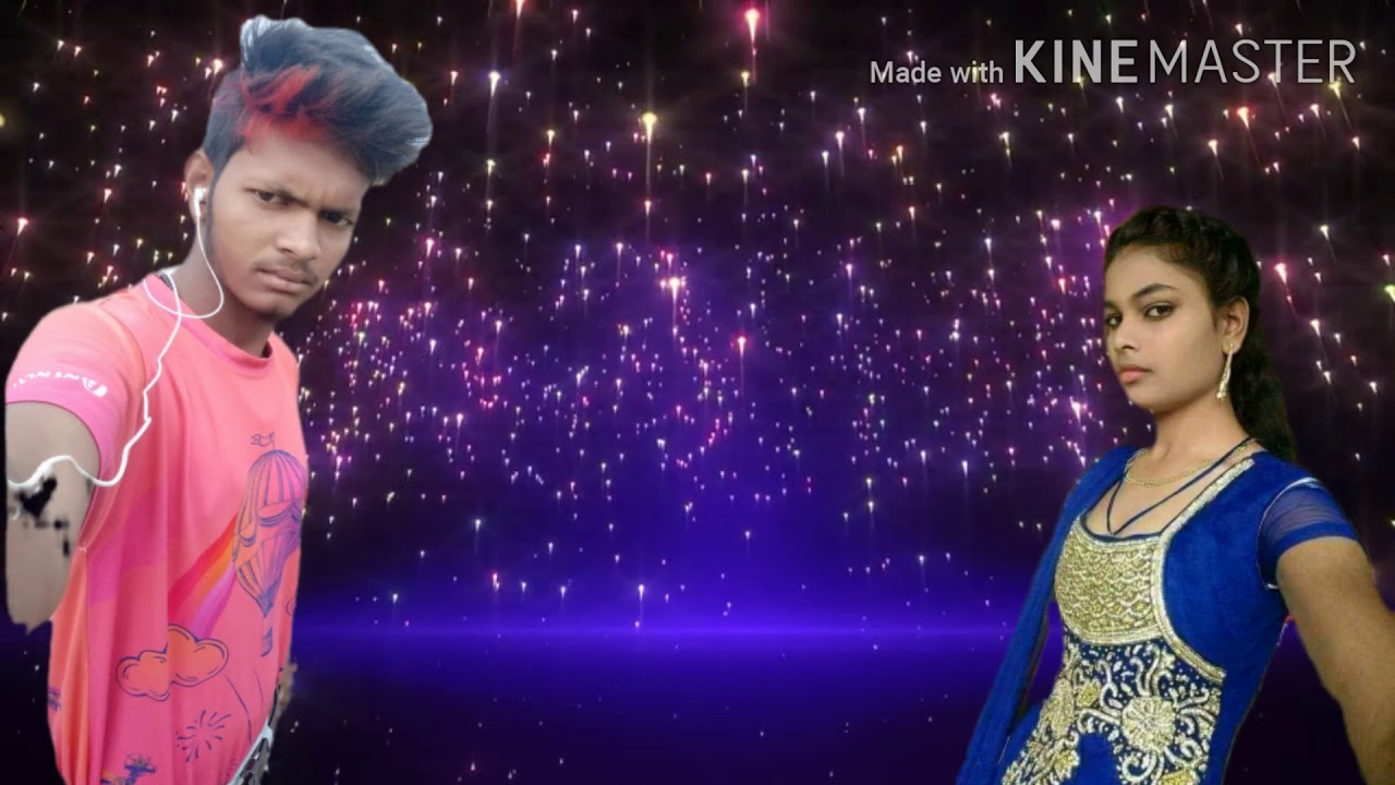 Ravi Raj 2020 ke gana Bhojpuri song - YouTube