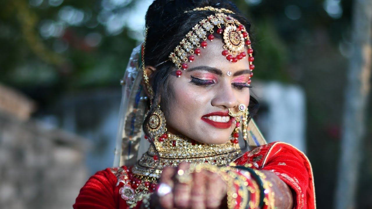 SB 2 Band Hindi Song At Koliwada Bogaj - YouTube