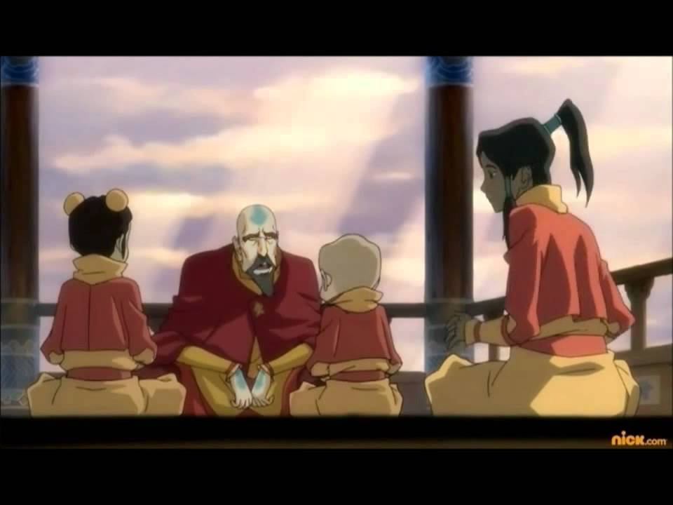 Meelo's Best Moments of season one - YouTube