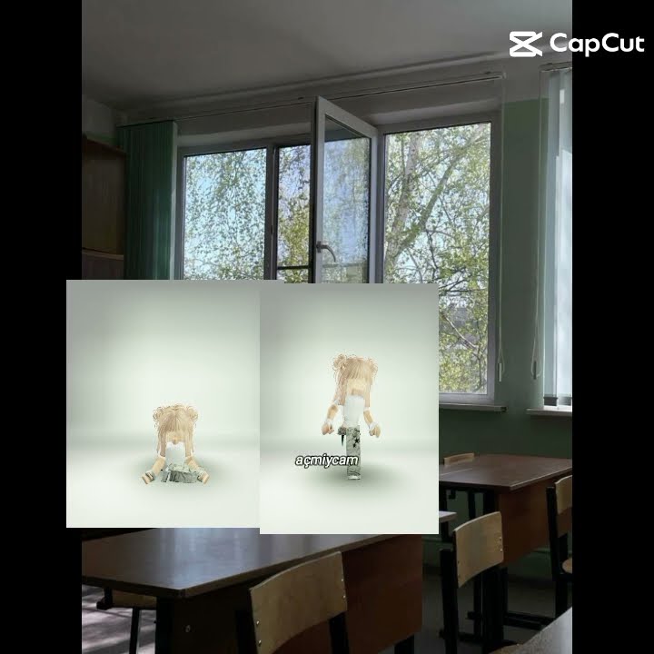 K wtb dbbeıöda xwkn - YouTube