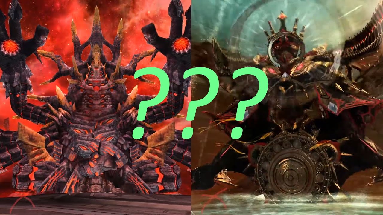 PSO2 NA - Elder/Luther UQ Half Run (late April Fool's joke) - YouTube