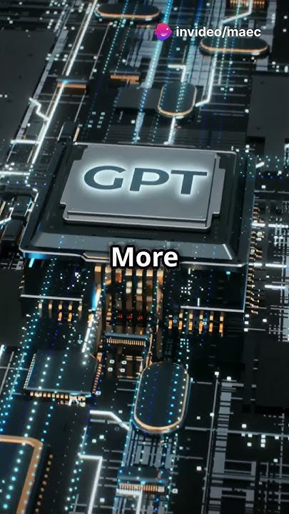 GPU Basics in 60 Seconds! 💻⚡ #pcparts #gpu #basic #pctips - YouTube