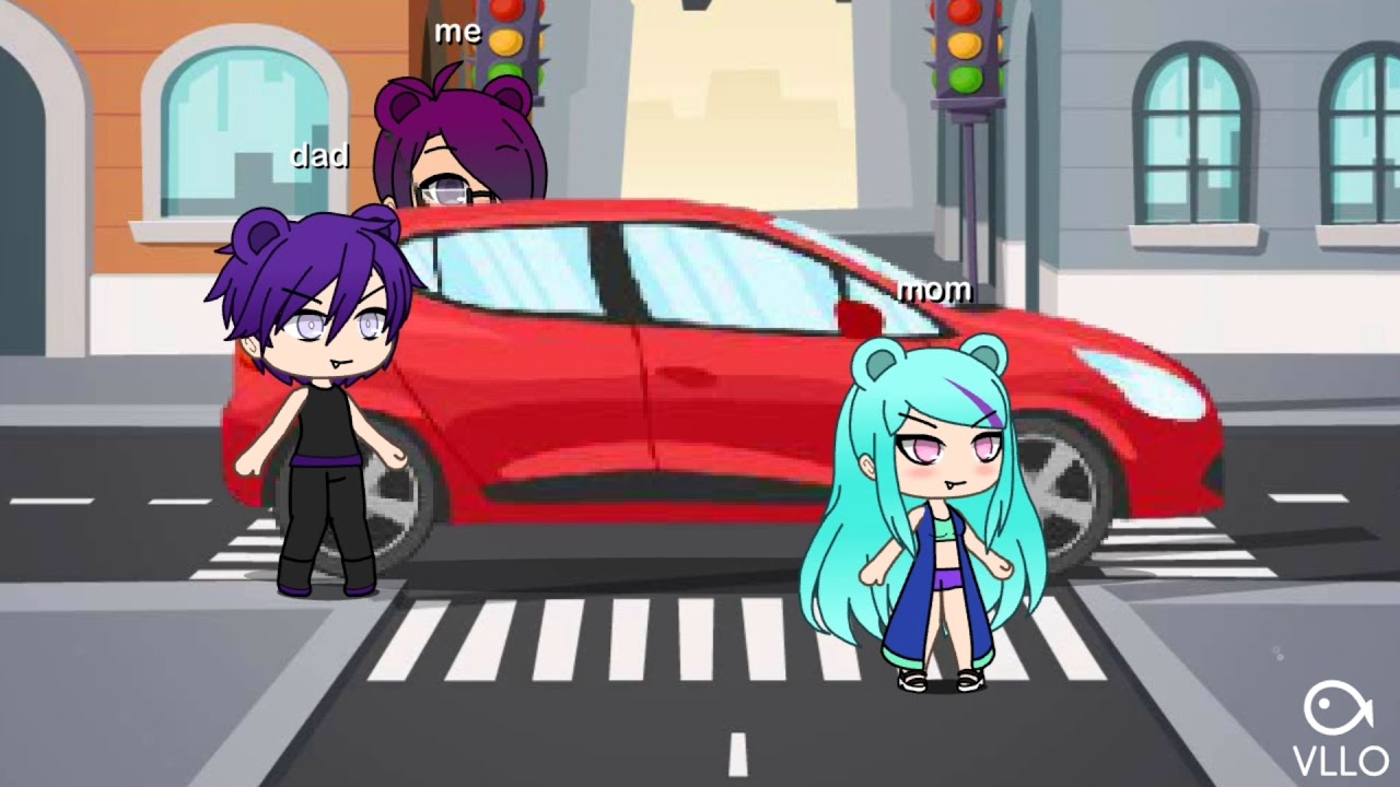 My Annoying Sister Youtube