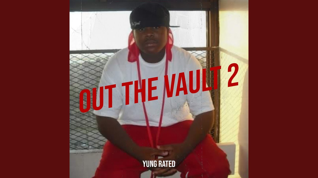 Catch up Freestyle - YouTube