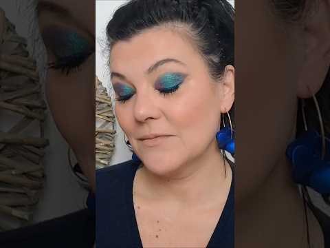 12h special effects sparkly stick SEPHORA COLLECTION #shorts #crashtest