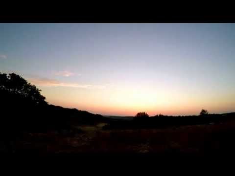 Subtle Sunrise - YouTube