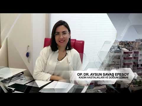 SEMİR BOLAT ile SU HAYATTIR FRAGMAN AYSUN SAVAŞ EFESOY  sembolsun