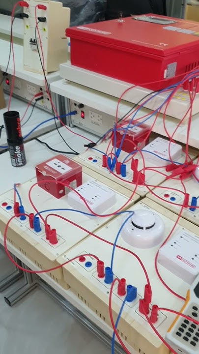 🔥 Alarm Music Song Arduino Arduinocode Analogread Diy Electronics Led Youtube