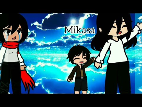 📽️gacha show and bts [gacha club] meme - YouTube