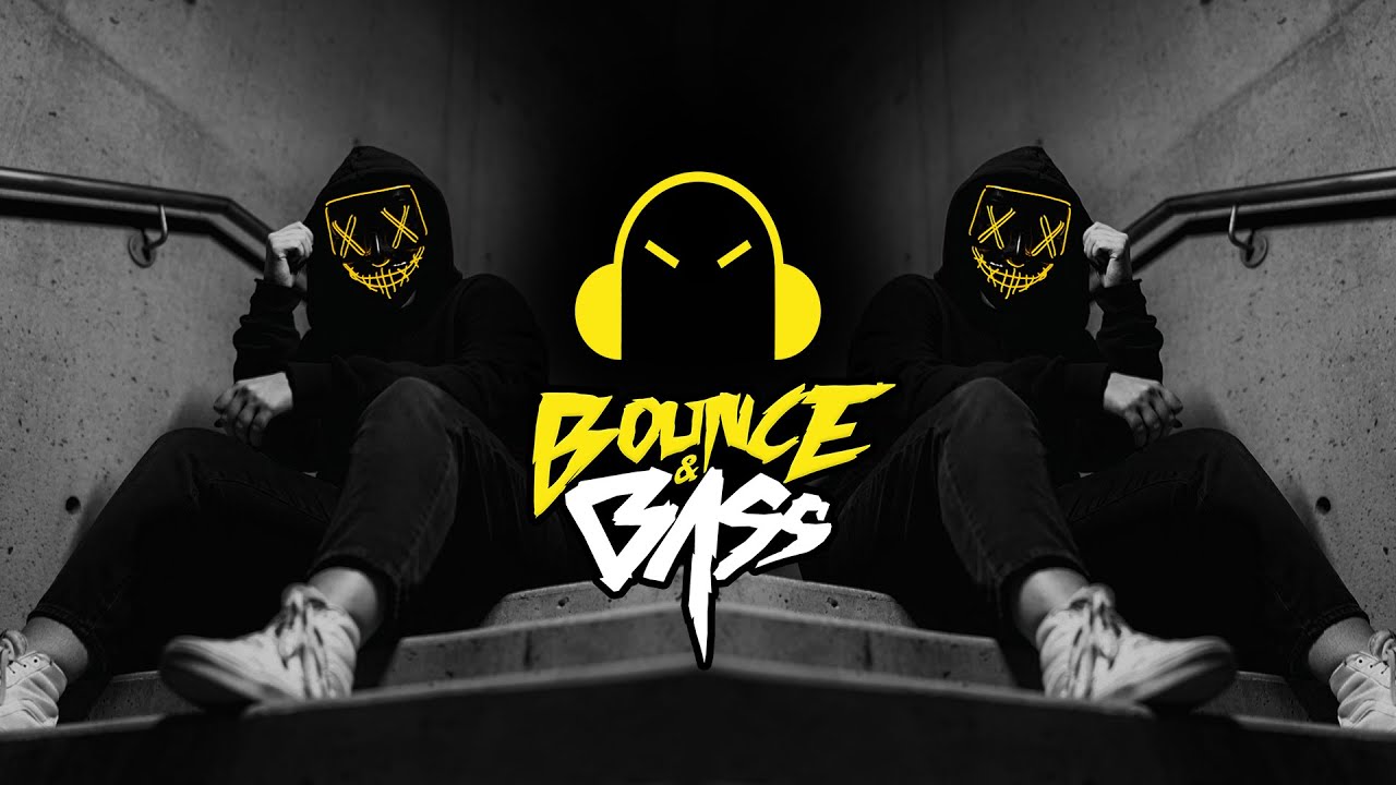 Dimatik & Restricted feat. Savage - The Chant - YouTube