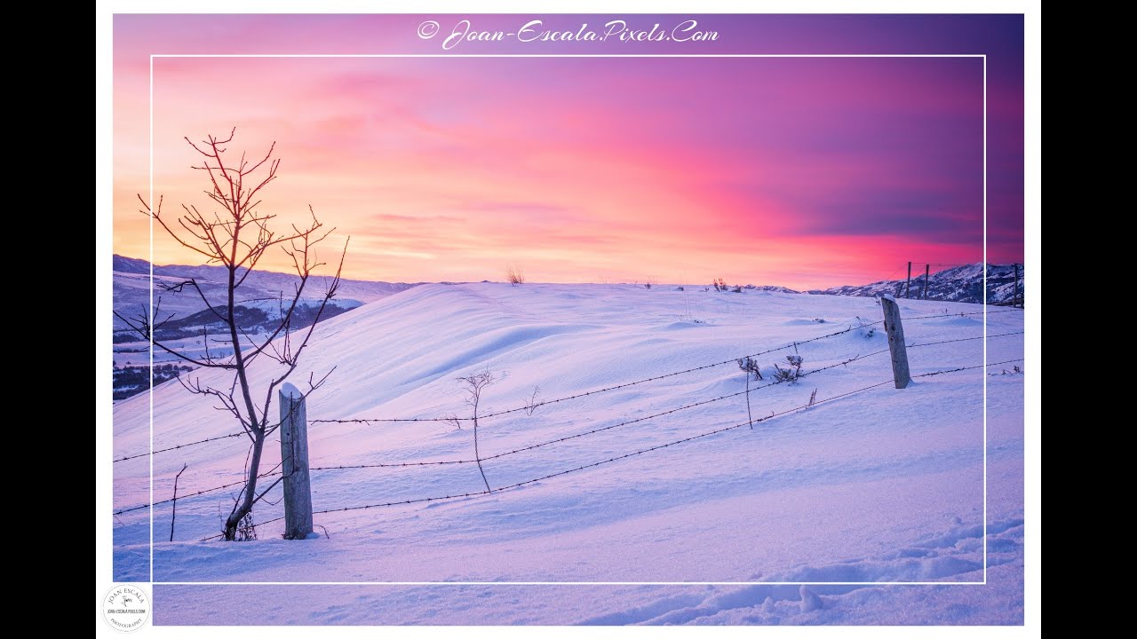 Winter Solstice 2019 - YouTube