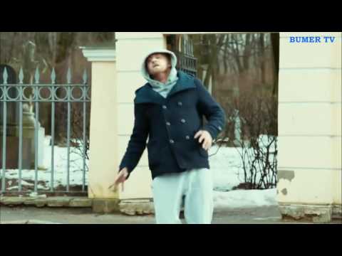 МАЖОР 2 Сезон Все Серии