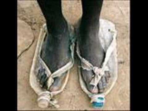 Şahin Karaman Şiirleri ((YOKSULLUK))