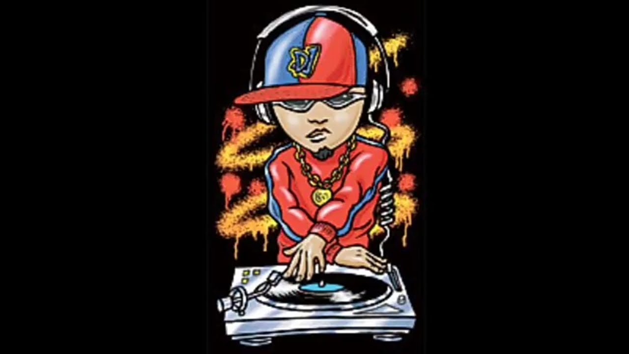 isso é paixão demais bebê Ângelo Máximo DJ Rangel produção 🇧🇷😎 - YouTube