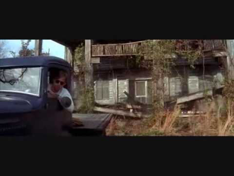The notebook Remember When - YouTube