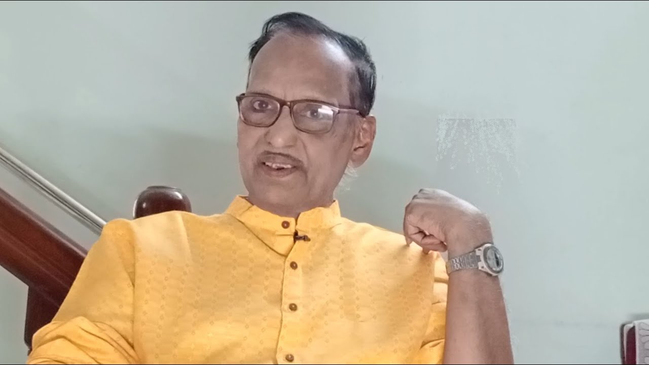 പ്രശസ്തി, കീർത്തി, യശസ്സ് | Dhanyamee Jeevitham | Episode 1110 | P R ...