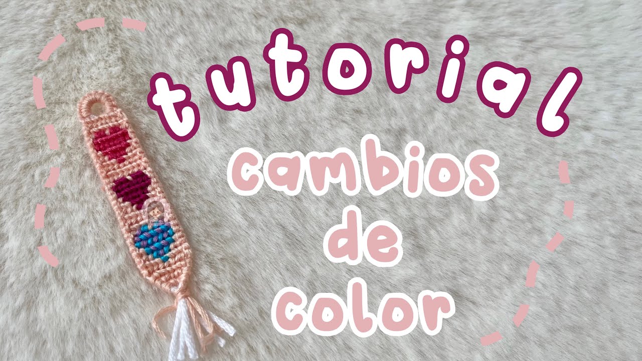 TUTORIAL| Cómo hacer cambios de color | flat alpha technique - YouTube