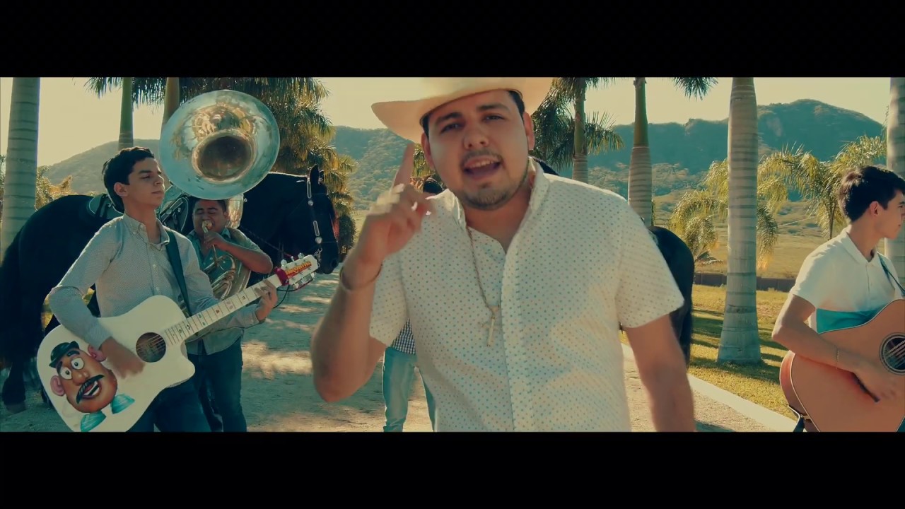 Maciel Alejandro | “EL JASPER” | (En vivo 2020) - YouTube