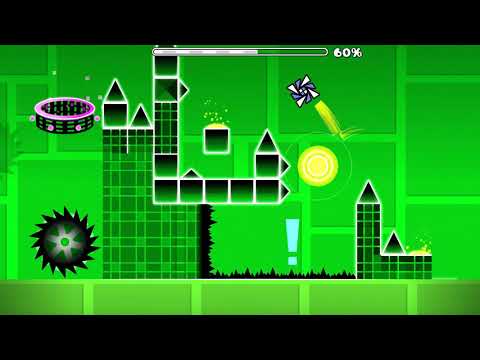Demon Park Remix - - YouTube