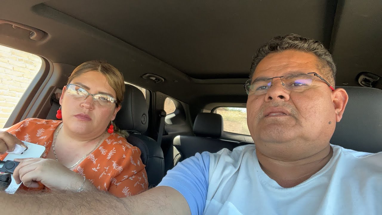 El Show Del Chango Oficial está realizando una transmisión en vivo ...