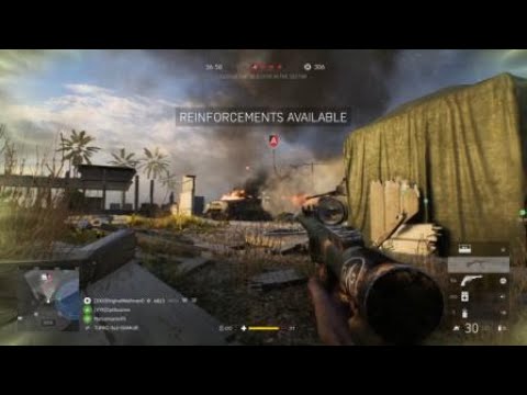 Ki 147 bull's-eye - YouTube